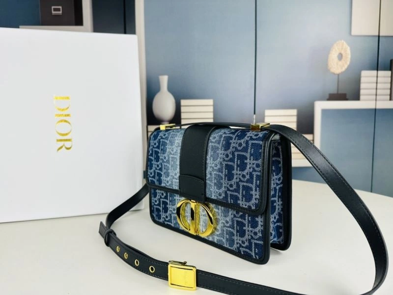 Exact replica Christian Dior Satchel Bags