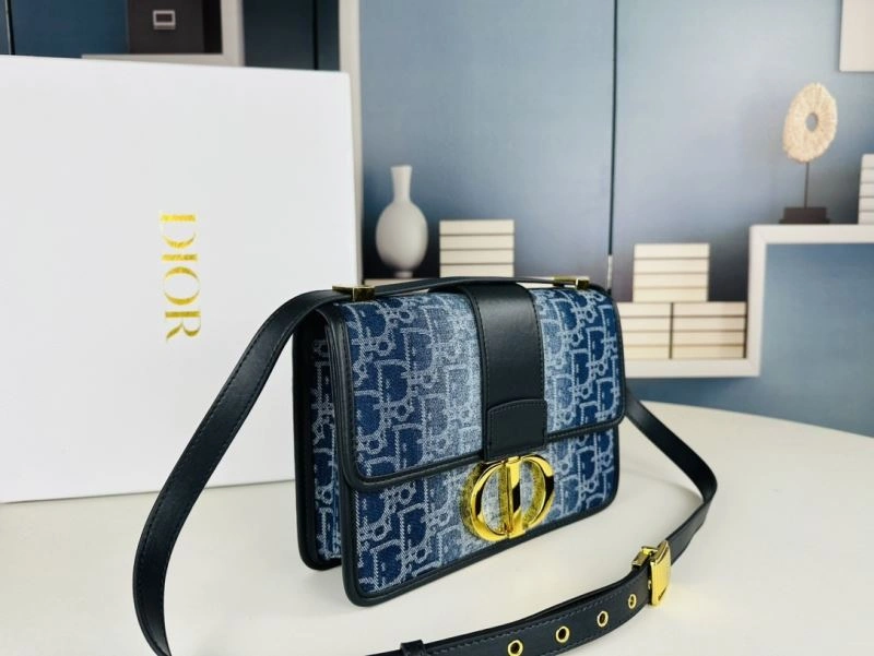 Exact replica Christian Dior Satchel Bags