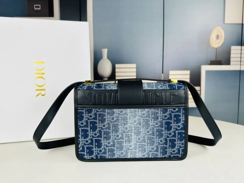 Exact replica Christian Dior Satchel Bags
