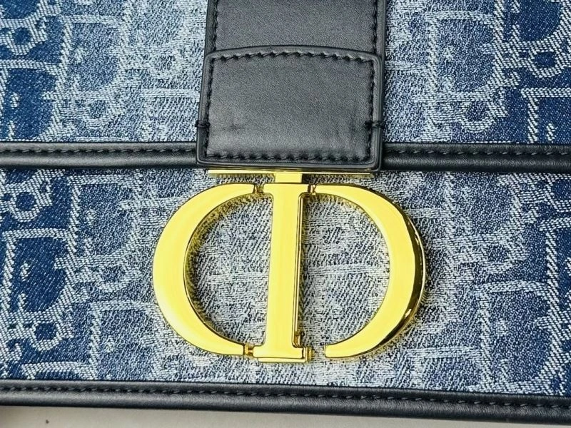 Exact replica Christian Dior Satchel Bags