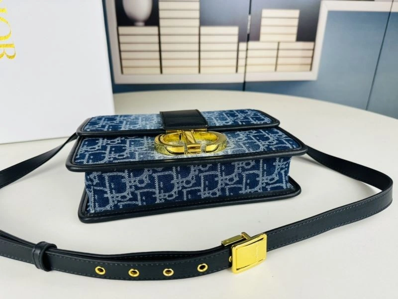Exact replica Christian Dior Satchel Bags