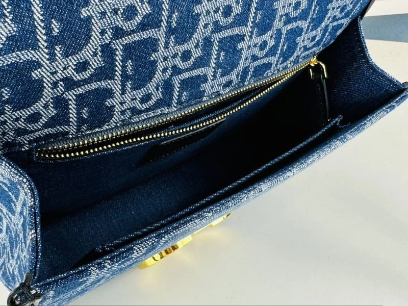 Exact replica Christian Dior Satchel Bags