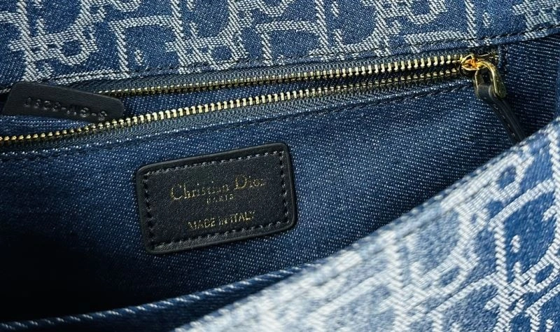 Exact replica Christian Dior Satchel Bags