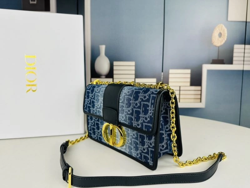 OEM Christian Dior Satchel Bags