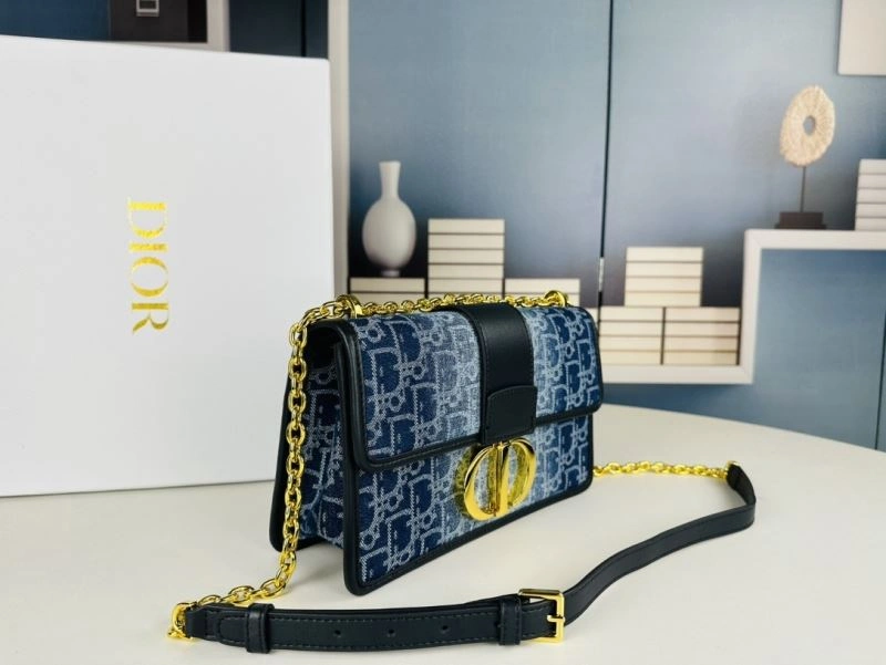 OEM Christian Dior Satchel Bags