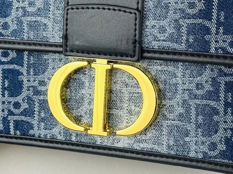 OEM Christian Dior Satchel Bags