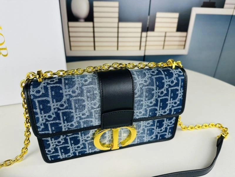OEM Christian Dior Satchel Bags
