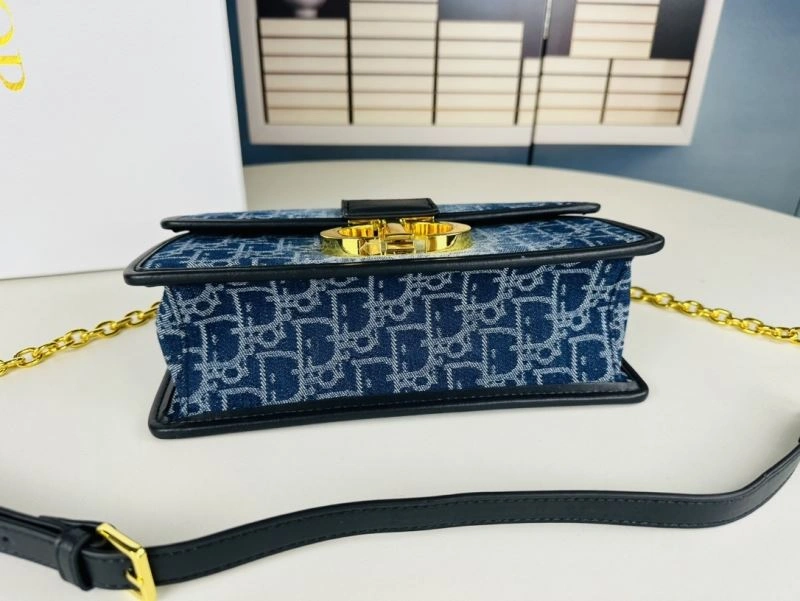 OEM Christian Dior Satchel Bags