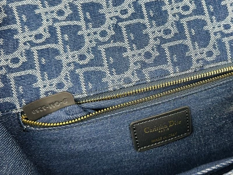 OEM Christian Dior Satchel Bags