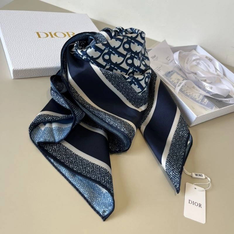 Reasonably priced Christian Dior Scarf