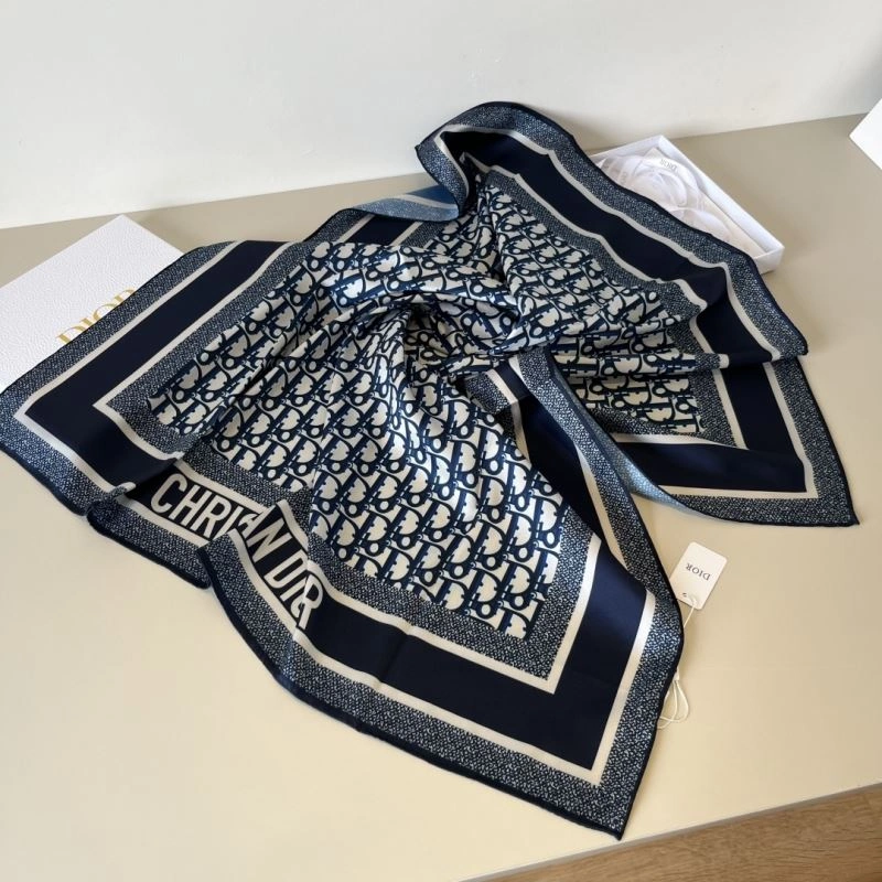 Reasonably priced Christian Dior Scarf