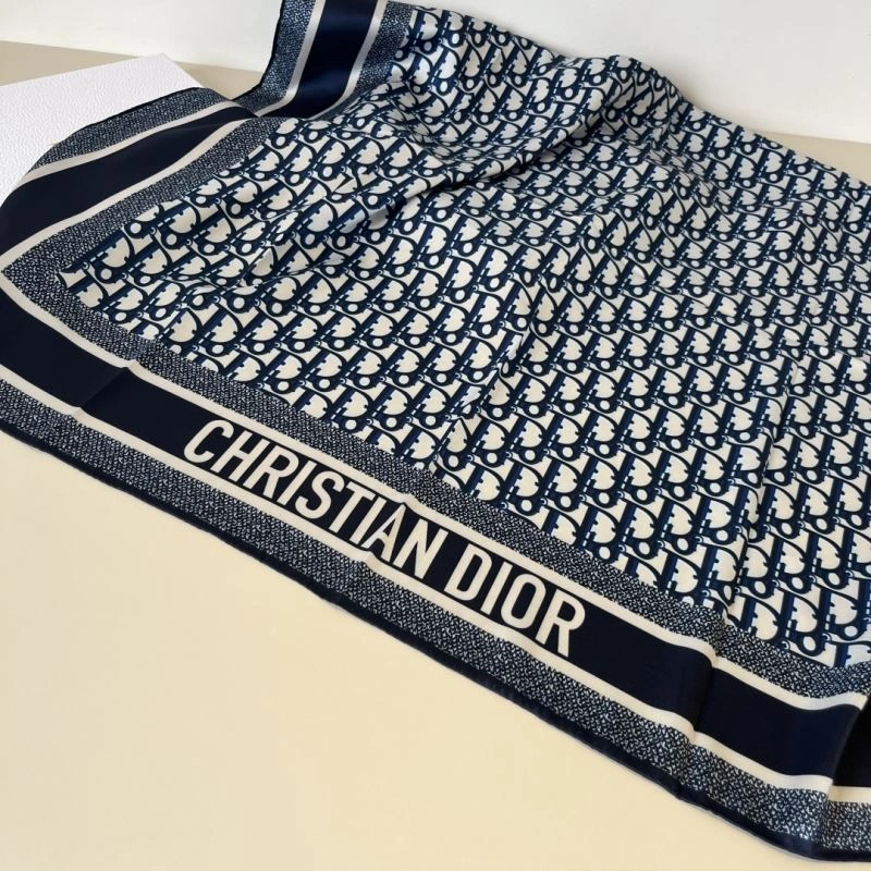 Reasonably priced Christian Dior Scarf