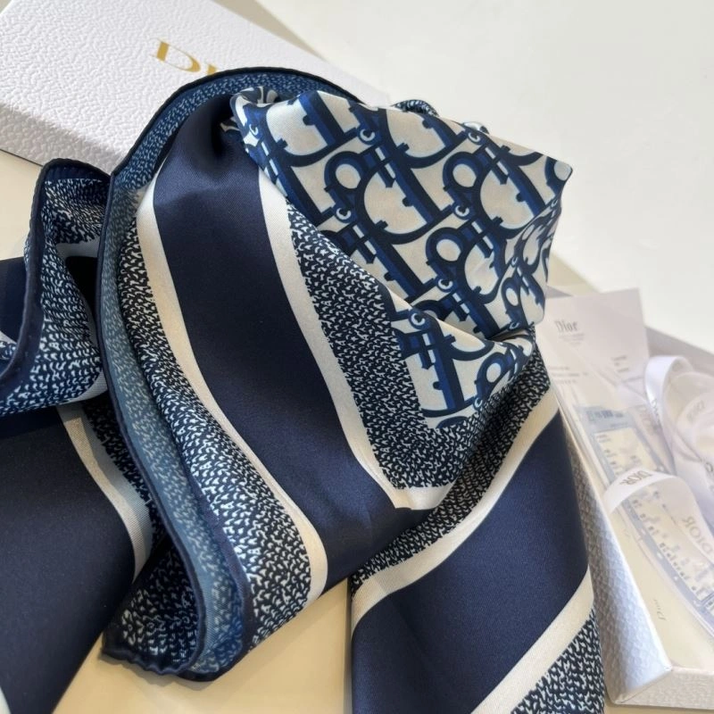 Reasonably priced Christian Dior Scarf