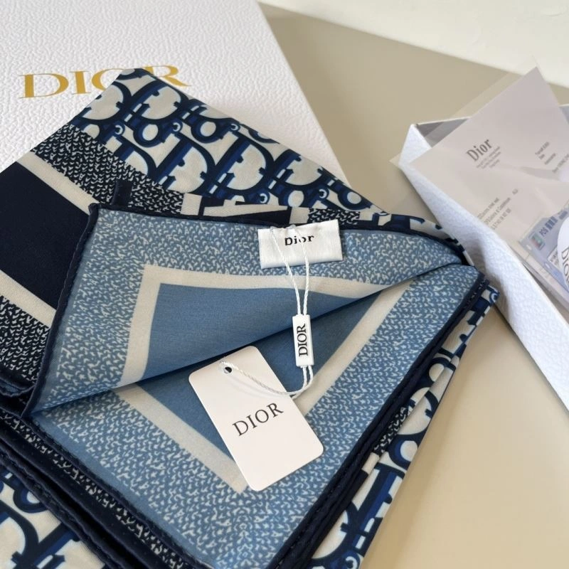 Reasonably priced Christian Dior Scarf