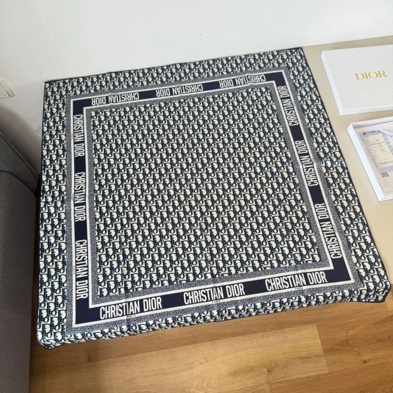 Christian Dior Scarf