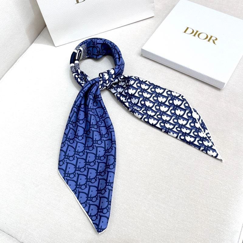 Affordable Christian Dior Scarf