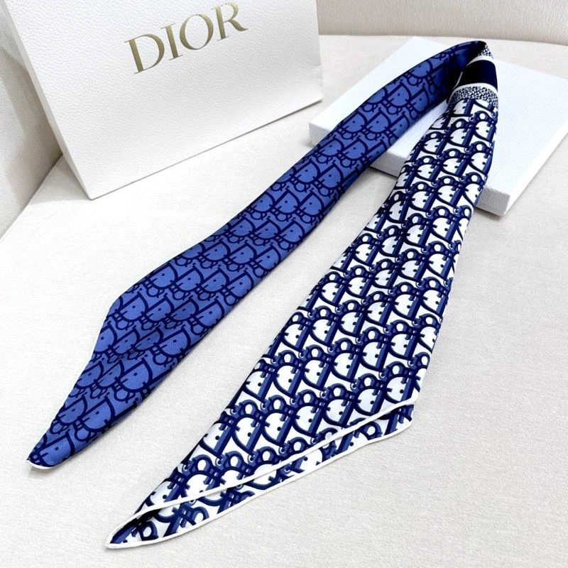 Affordable Christian Dior Scarf
