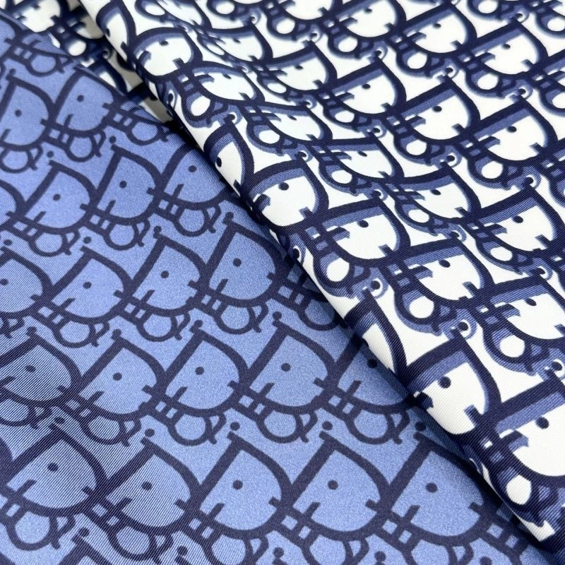 Affordable Christian Dior Scarf