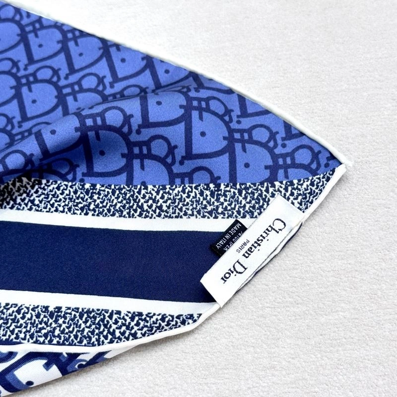 Affordable Christian Dior Scarf