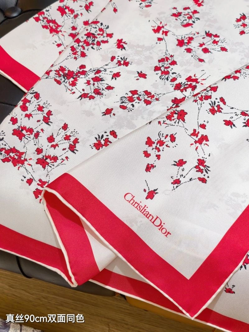Reasonably priced Christian Dior Scarf