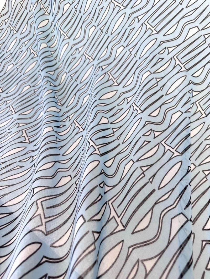 Mirror quality Christian Dior Scarf