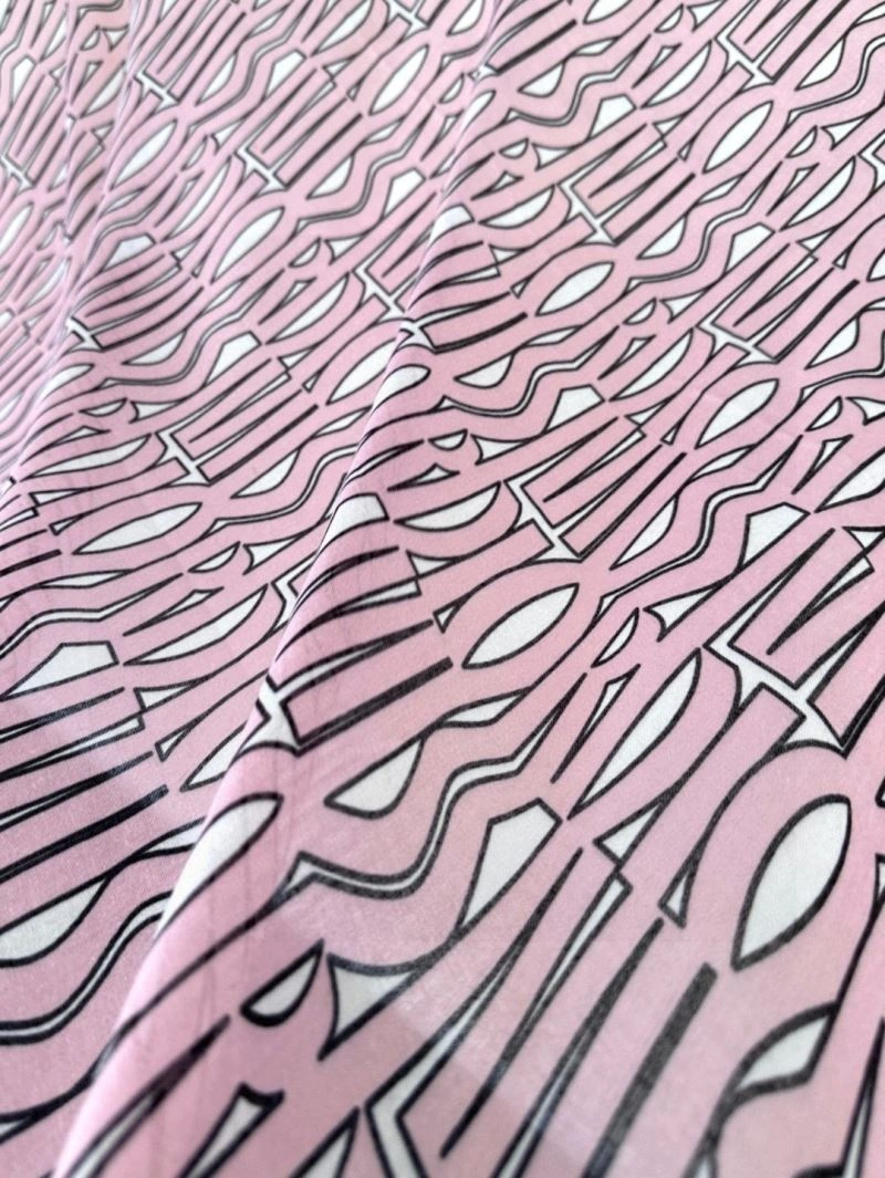 Brand-original Christian Dior Scarf