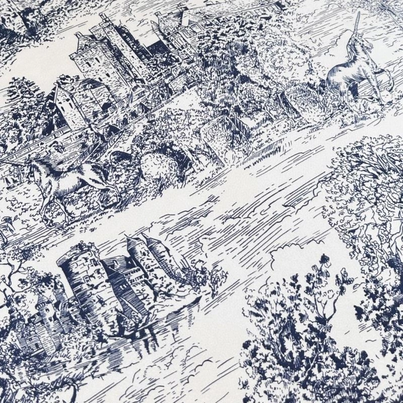 Factory-made Christian Dior Scarf