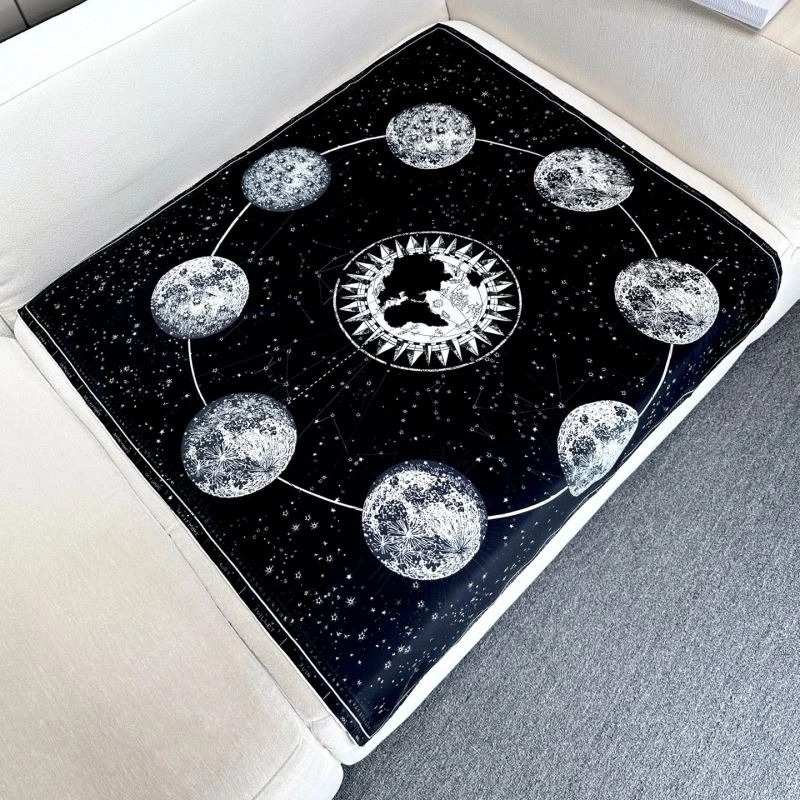 Budget-friendly Christian Dior Scarf