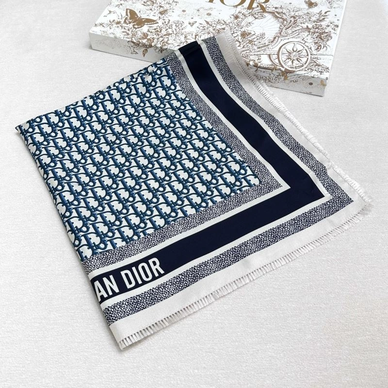 Reasonably priced Christian Dior Scarf