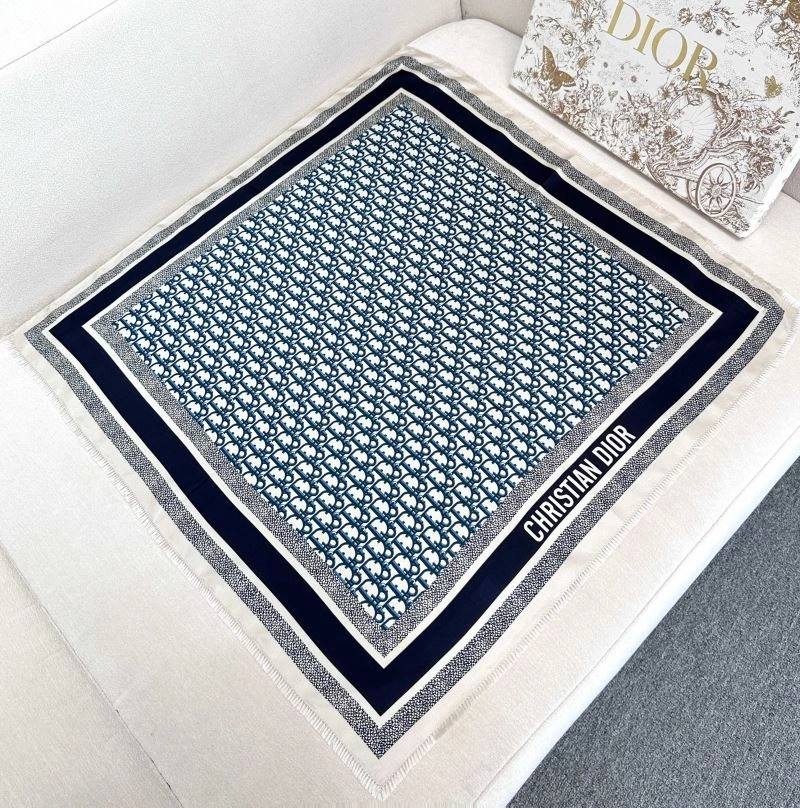 Reasonably priced Christian Dior Scarf