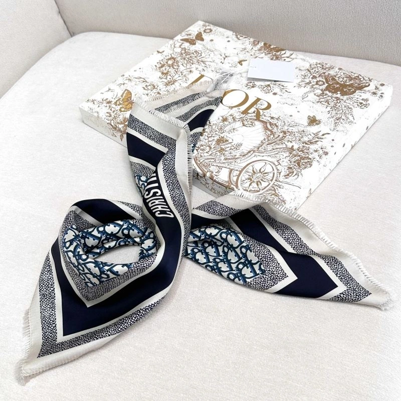 Reasonably priced Christian Dior Scarf