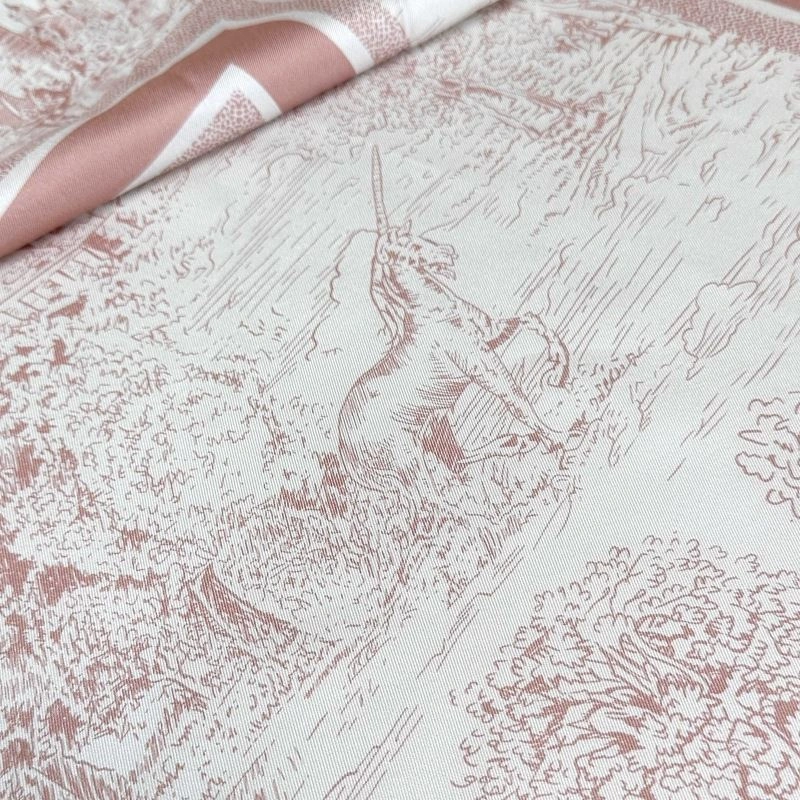 Bargain Christian Dior Scarf