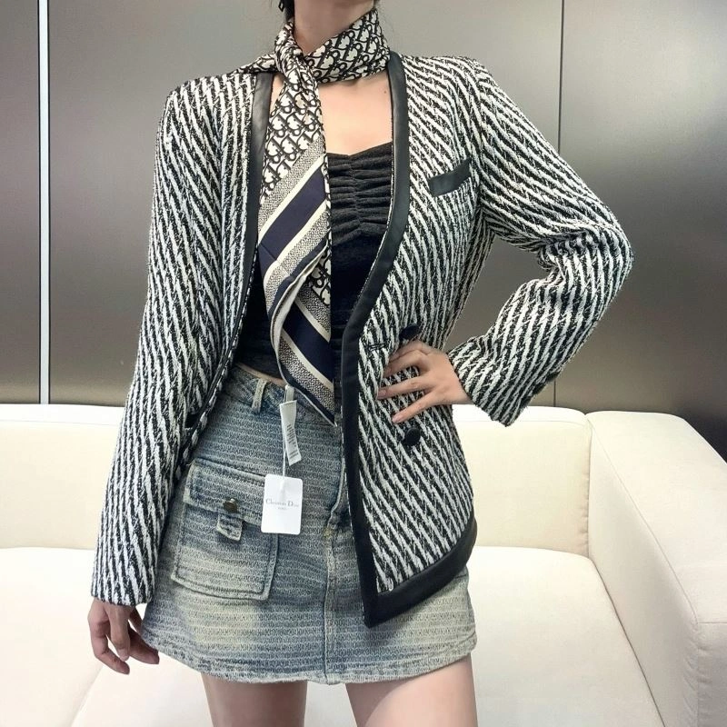 Affordable Christian Dior Scarf