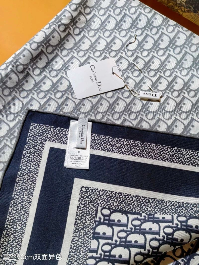 Reasonably priced Christian Dior Scarf