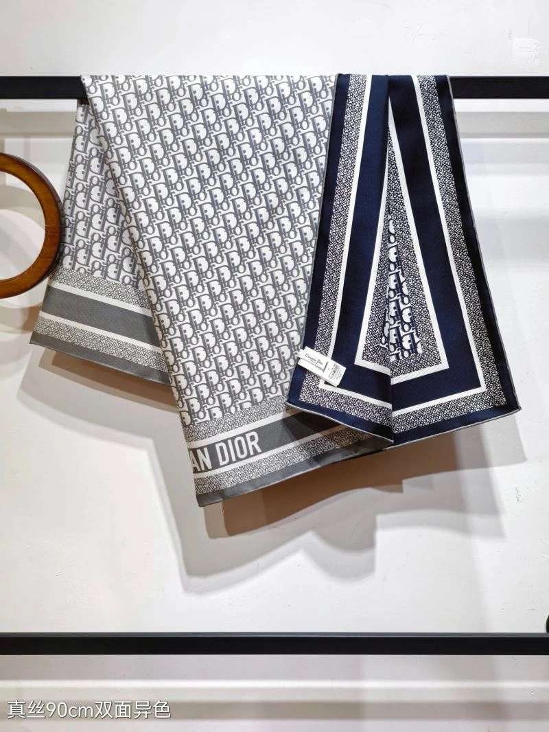 Reasonably priced Christian Dior Scarf
