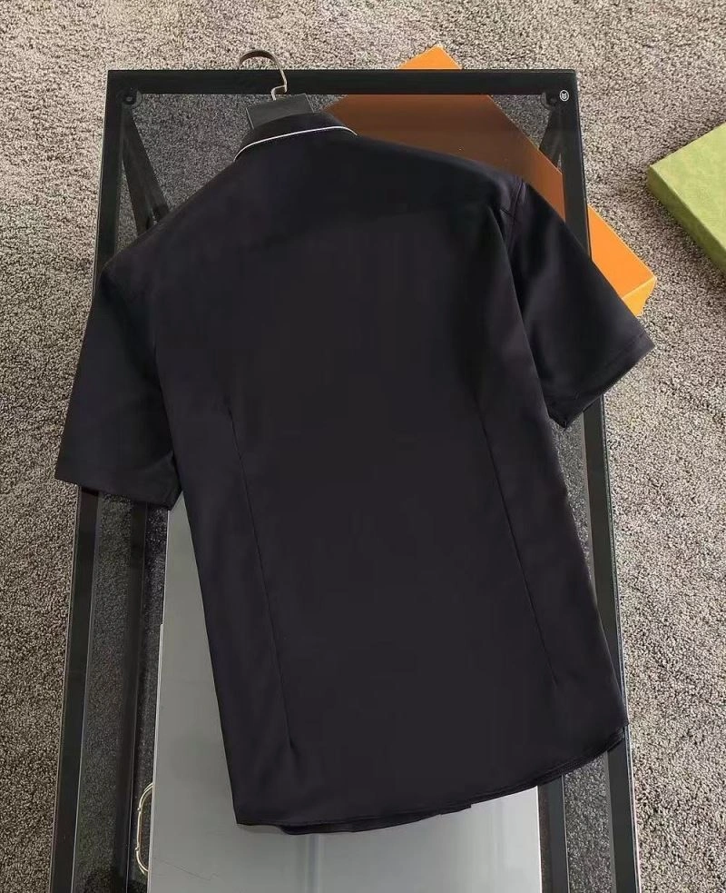 Inexpensive Christian Dior Shirts