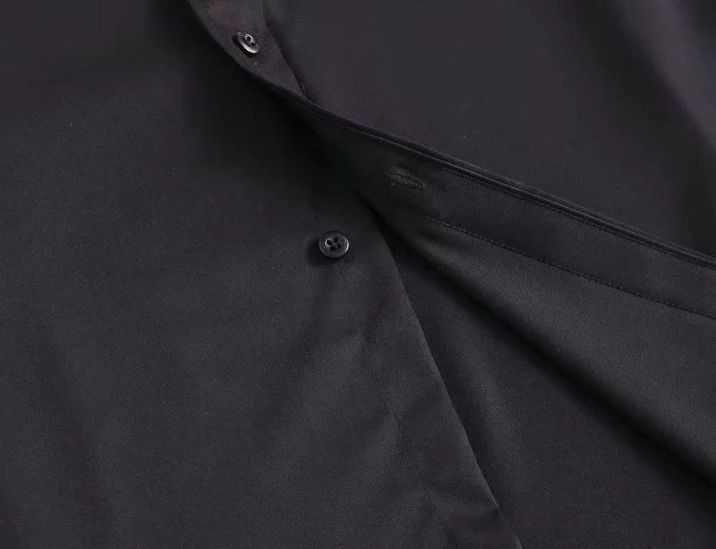 Inexpensive Christian Dior Shirts