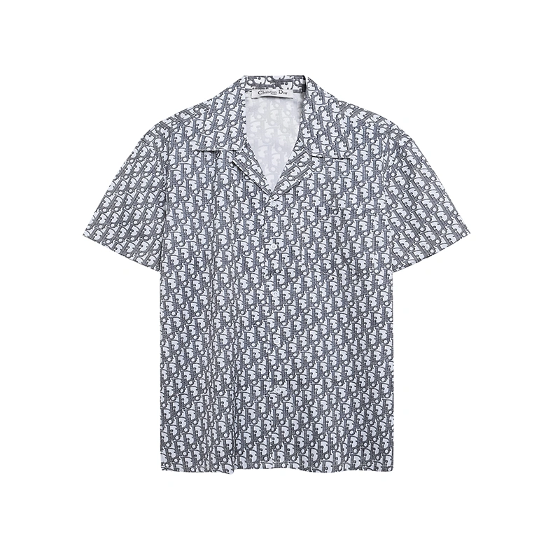 Christian Dior Shirts