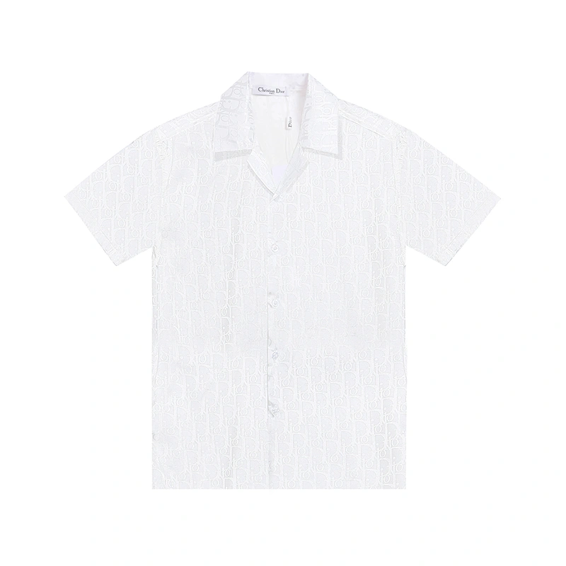 Christian Dior Shirts