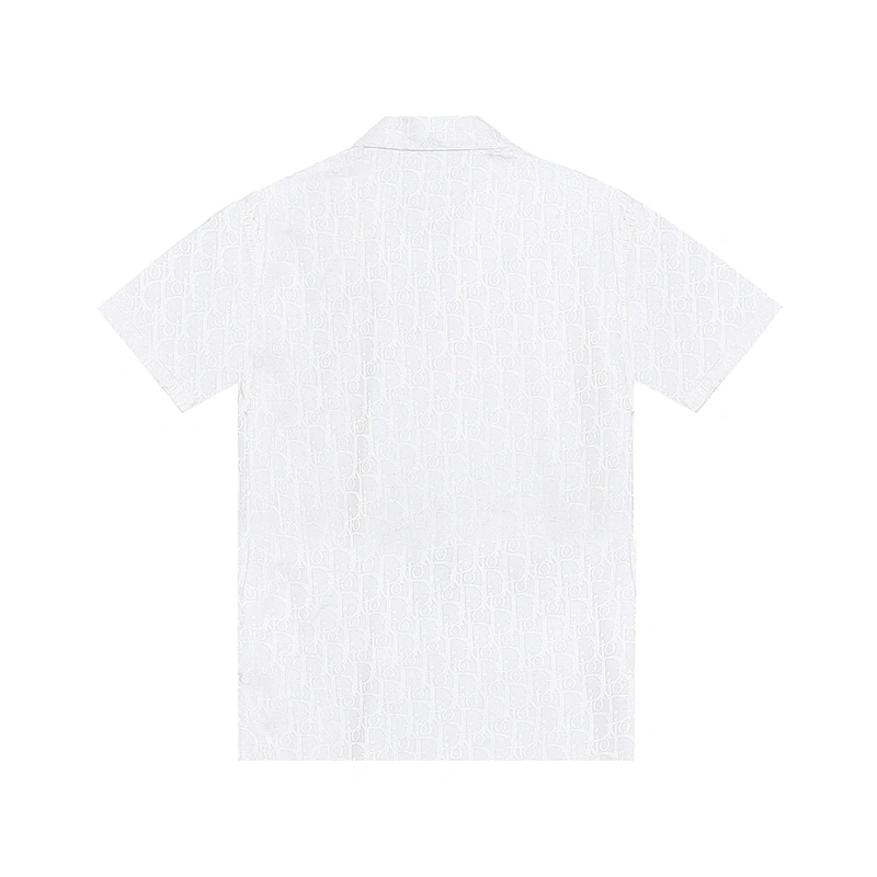 Authentic Christian Dior Shirts
