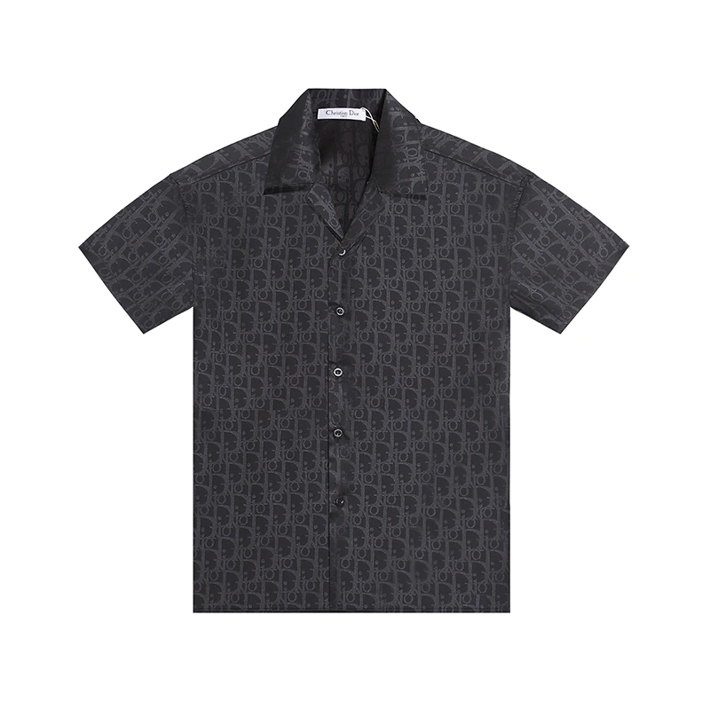 Authentic Christian Dior Shirts