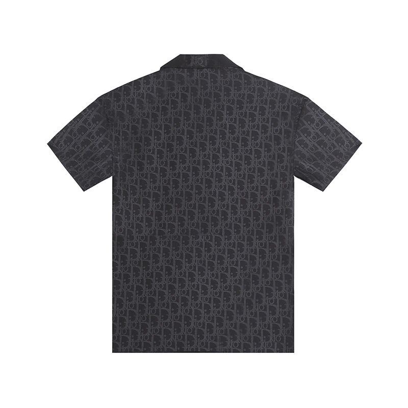 Authentic Christian Dior Shirts