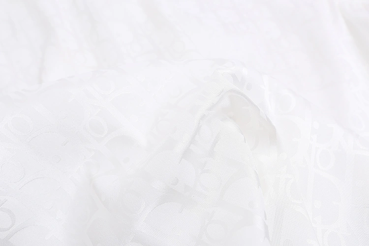 Authentic Christian Dior Shirts