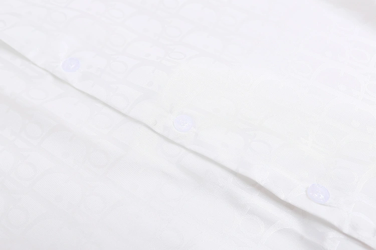 Authentic Christian Dior Shirts