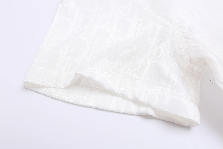 Authentic Christian Dior Shirts