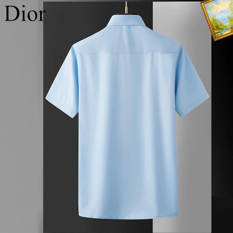High accuracy Christian Dior Shirts