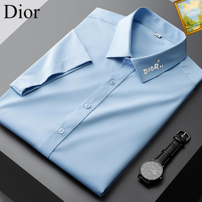High accuracy Christian Dior Shirts