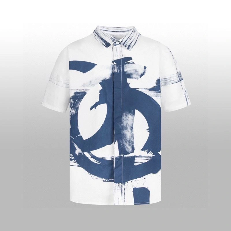 Christian Dior Shirts