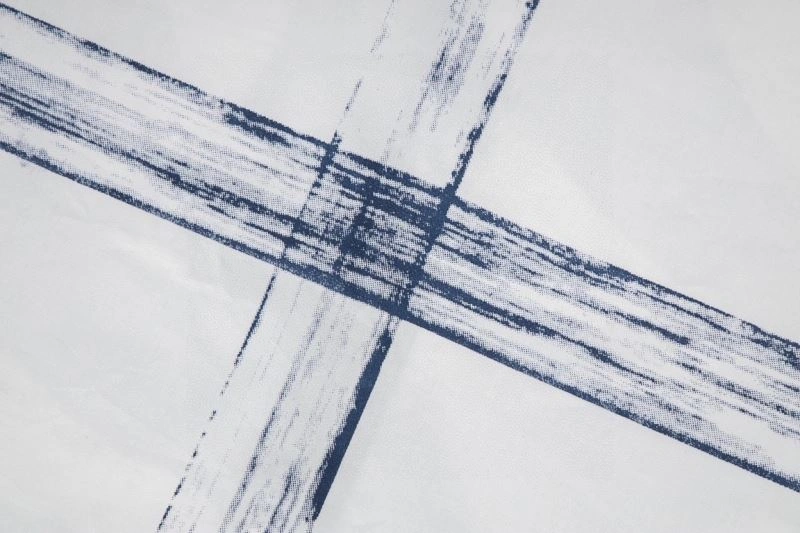 1:1 copy Christian Dior Shirts