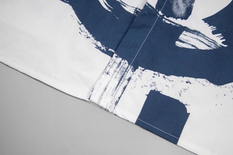 1:1 copy Christian Dior Shirts